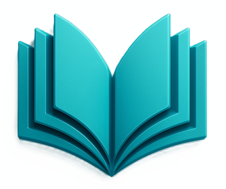 John Hawkins – Emerald Book